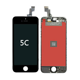 Mobile LCD manufacturers, China Mobile LCD suppliers | Global Sources
