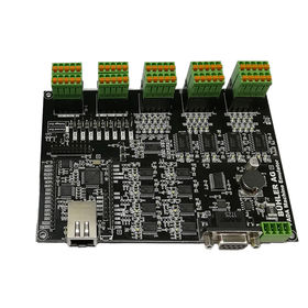PCB Control Board manufacturers, China PCB Control Board suppliers ...