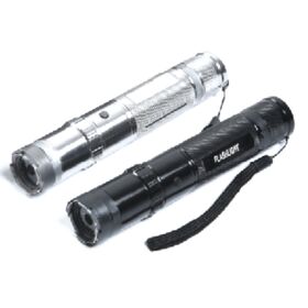 T8 Stun Gun with High Voltage Electric Shock for Self Defense, stun ...