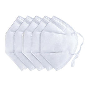 Dust Mask manufacturers, China Dust Mask suppliers | Global Sources