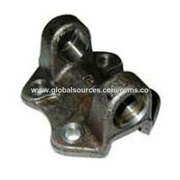 Buy hot forging in Bulk from China Suppliers