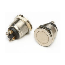 Micro Switch Button manufacturers, China Micro Switch Button suppliers ...