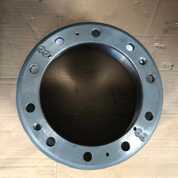 Buy Brake Disc Drum in Bulk from China Suppliers