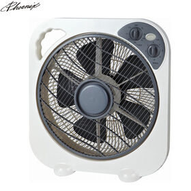 Box Fan manufacturers, China Box Fan suppliers | Global Sources