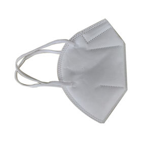 Dust Mask manufacturers, China Dust Mask suppliers | Global Sources