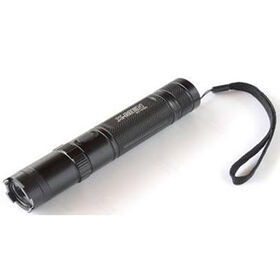 T8 Stun Gun with High Voltage Electric Shock for Self Defense, stun ...