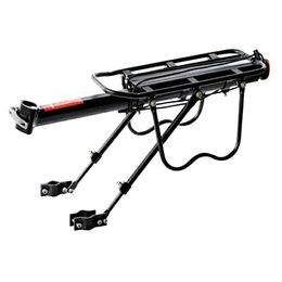 Grabber Bike Carrier manufacturers, China Grabber Bike Carrier ...