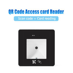 Buy access control list in Bulk from China Suppliers