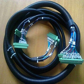 Buy Cable Management in Bulk from China Suppliers