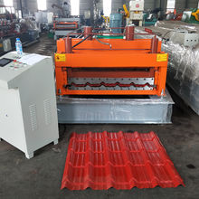Roof Panel Machine manufacturers, China Roof Panel Machine suppliers ...