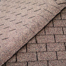 Buy Bitumen in Bulk from China Suppliers