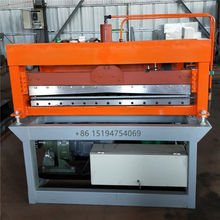 Dye Cut Machine manufacturers, China Dye Cut Machine suppliers | Global ...