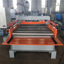 Dye Cut Machine manufacturers, China Dye Cut Machine suppliers | Global ...