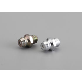 Buy Grease Fitting in Bulk from China Suppliers