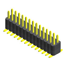 26 Pin Connector manufacturers, China 26 Pin Connector suppliers ...