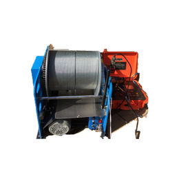 Buy wireline logging in Bulk from China Suppliers