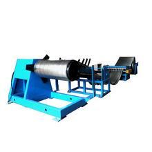 Dye Cut Machine manufacturers, China Dye Cut Machine suppliers | Global ...