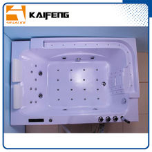 Air Jet Bathtub manufacturers, China Air Jet Bathtub suppliers | Global ...