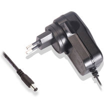 Electronic Components Manufacturers & Suppliers | Global Sources