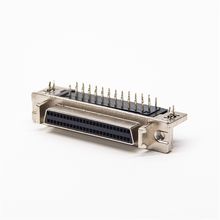 SCSI 68 Pin Connector manufacturers, China SCSI 68 Pin Connector ...