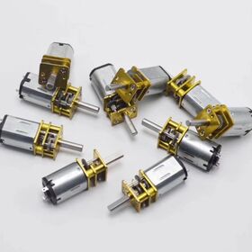 5V DC Motor manufacturers, China 5V DC Motor suppliers | Global Sources