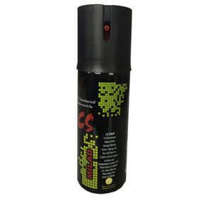 Fake Pepper Spray manufacturers, China Fake Pepper Spray suppliers ...