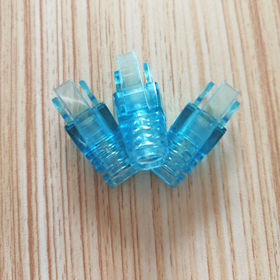 Zebra Rubber Connectors manufacturers, China Zebra Rubber Connectors ...