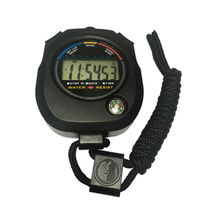 Mechanical Stopwatch manufacturers, China Mechanical Stopwatch ...