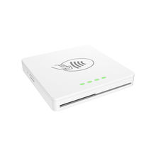 IC Card manufacturers, China IC Card suppliers | Global Sources