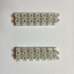 Buy Block in Bulk from China Suppliers