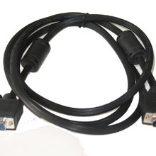 21 CRT Monitor manufacturers, China 21 CRT Monitor suppliers | Global ...