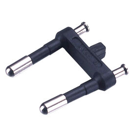 2 Pin Plug manufacturers, China 2 Pin Plug suppliers | Global Sources