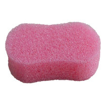 Buy Textures in Bulk from China Suppliers