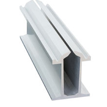 Aluminum Counter Edging manufacturers, China Aluminum Counter Edging ...