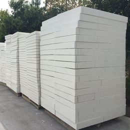 Calcium Silicate manufacturers, China Calcium Silicate suppliers ...