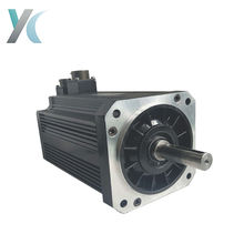 Small volume 60mm 0.9Nm 2Nm 24V 48V DC brushless CANOPEN dc motor with ...