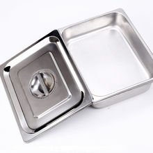 Stainless Steel Dishes manufacturers, China Stainless Steel Dishes ...