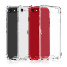 Buy Acrylic Case in Bulk from China Suppliers