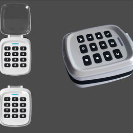 Roller Shutter Wholesale, Roller Shutter Wholesalers | Global Sources