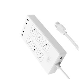 Power Bar manufacturers, China Power Bar suppliers | Global Sources