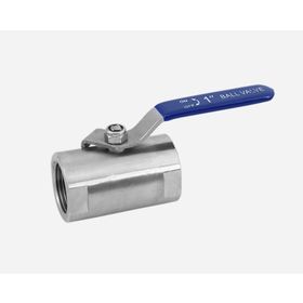 Buy PP Ball Valves in Bulk from China Suppliers
