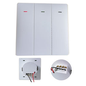 3 Way Switch manufacturers, China 3 Way Switch suppliers | Global Sources