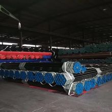 Astm Pipe Wholesale, Astm Pipe Wholesalers | Global Sources