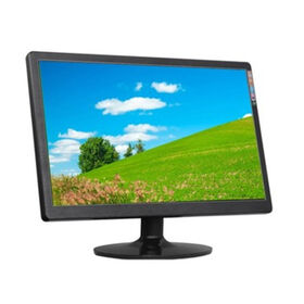 Buy small desktop in Bulk from China Suppliers