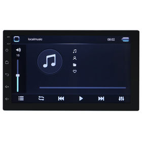 Media Player manufacturers, China Media Player suppliers | Global Sources