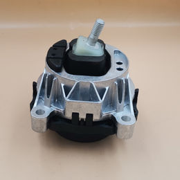Car Engine Mount, 124 240 1717, 124 240 03 17, 201 240 40 17, Engine ...