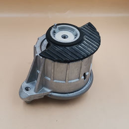 Car Engine Mount, 124 240 1717, 124 240 03 17, 201 240 40 17, Engine ...