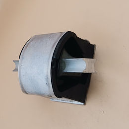 Engines manufacturers, China Engines suppliers | Global Sources