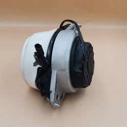 Car Engine Mount, 124 240 1717, 124 240 03 17, 201 240 40 17, Engine ...