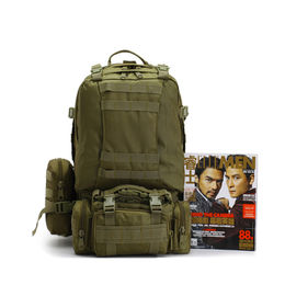 military backpack manufacturers, China military backpack suppliers ...